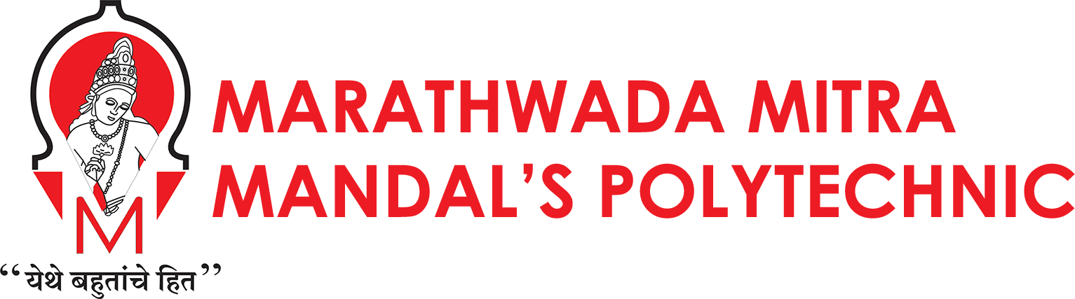 Admissions - Marathwada Mitra Mandal’s Polytechnic