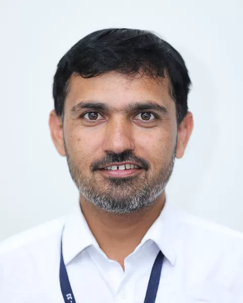 Faculty - Marathwada Mitra Mandal’s Polytechnic
